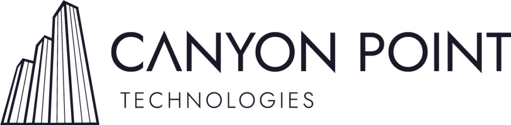 About - Canyon Point Technologies